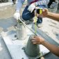O Ensaio Slump Test e sua Importância na Construção Civil - HD Controle ...